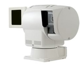 PTC-113-HDSDI | 無線機・レーザーバリアのレンタルなら｜東京通信機株式会社