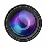 PTC-113-HDSDI | 無線機・レーザーバリアのレンタルなら｜東京通信機株式会社