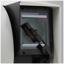 PTC-113-HDSDI | 無線機・レーザーバリアのレンタルなら｜東京通信機株式会社